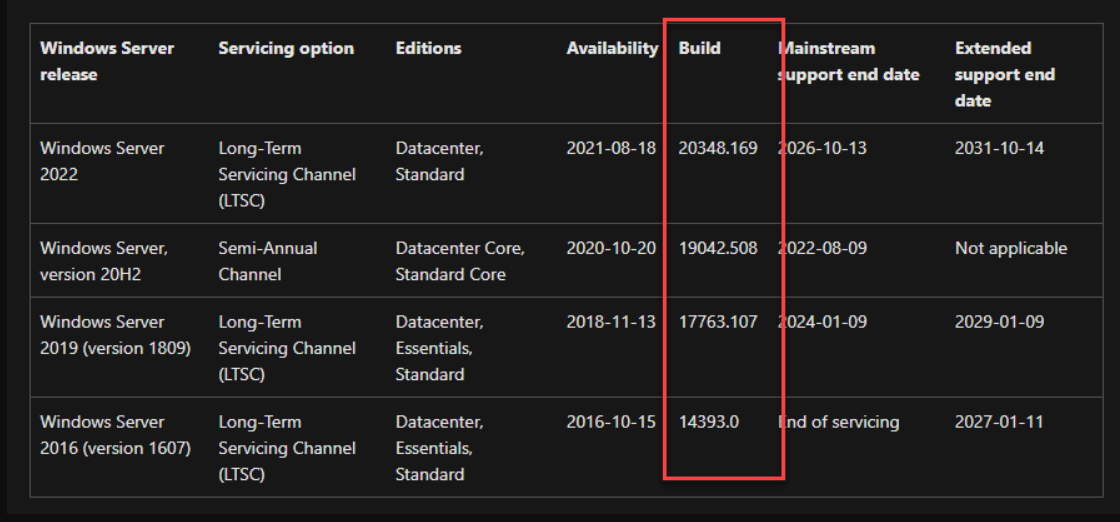 DPLT: Diagnostic Functionality is unable to access AF_UNIX socket