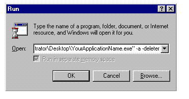 Please Insert Disk 1 That Contains the File layout.bin