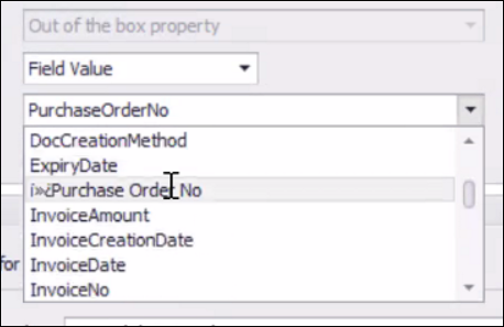 Fix CSV import errors caused by BOM characters